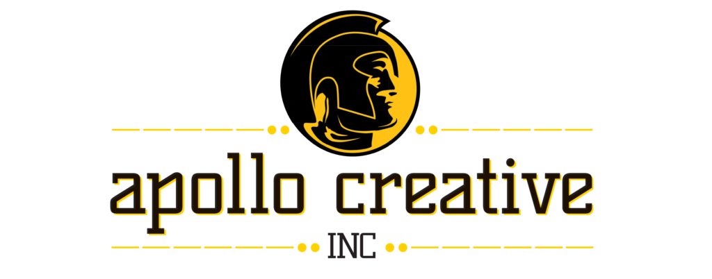 Apollo Creative Inc. – Inside Archery, Inside Firearms, Rut Tracker